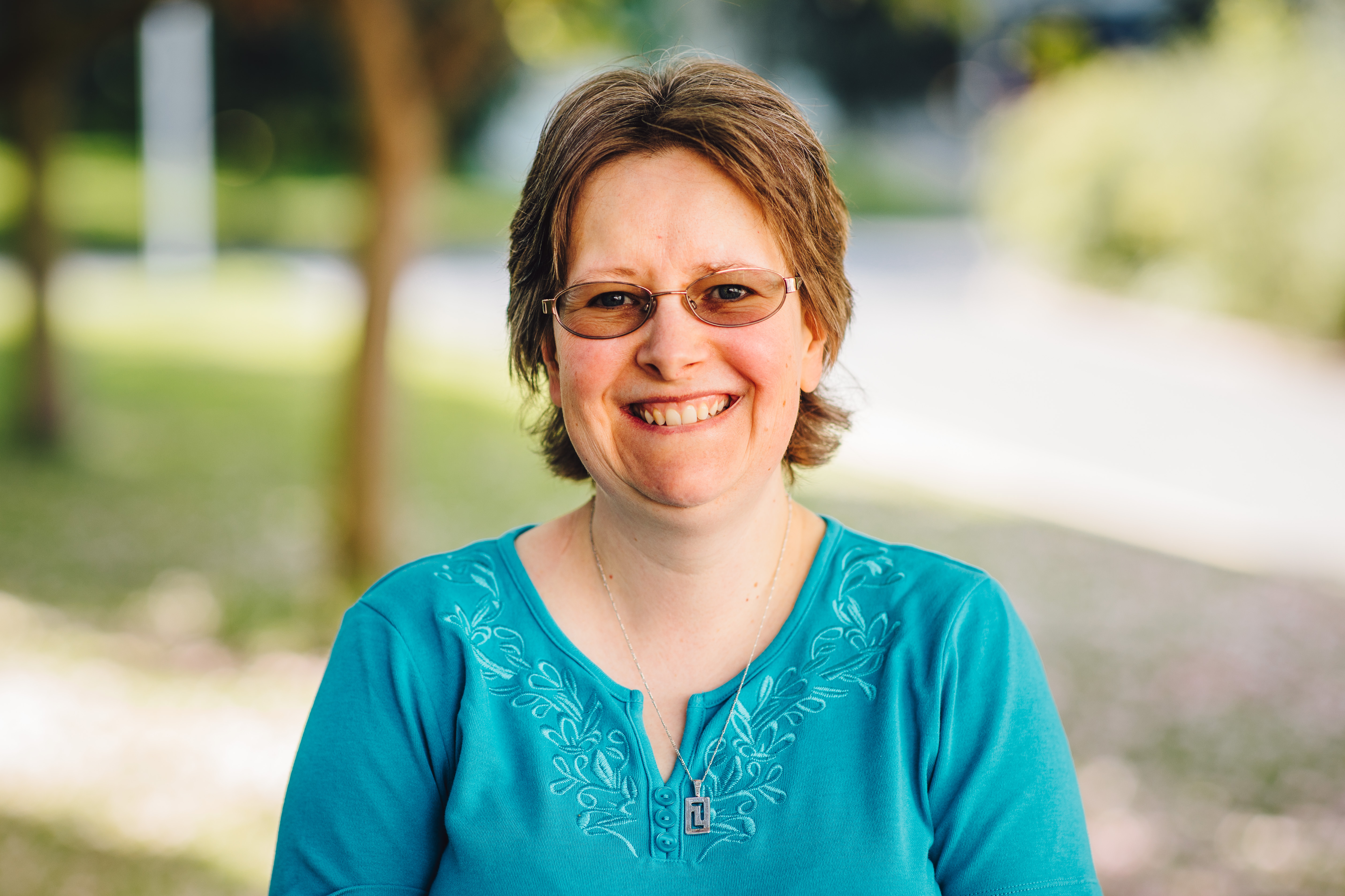 Prof. Alison Cooley | Centre for the Study of Ancient Documents